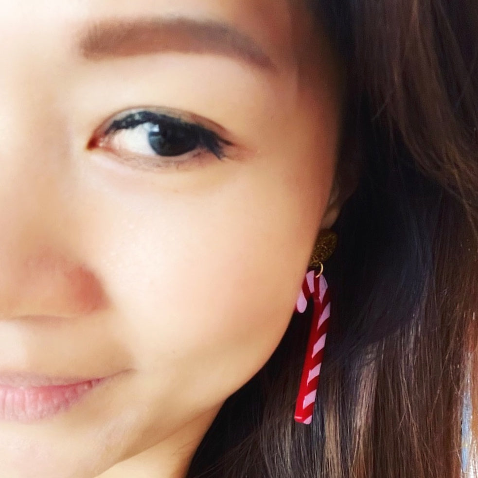 Kuppi and Bear – Kuppiandbear